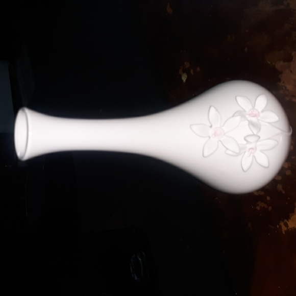 Lenox | Other | Lenox Flora Case Sku Ob Gar | Poshmark